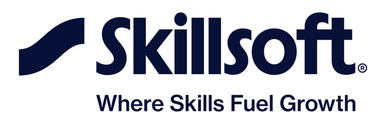 National Education Foundation – grow skills for career success
